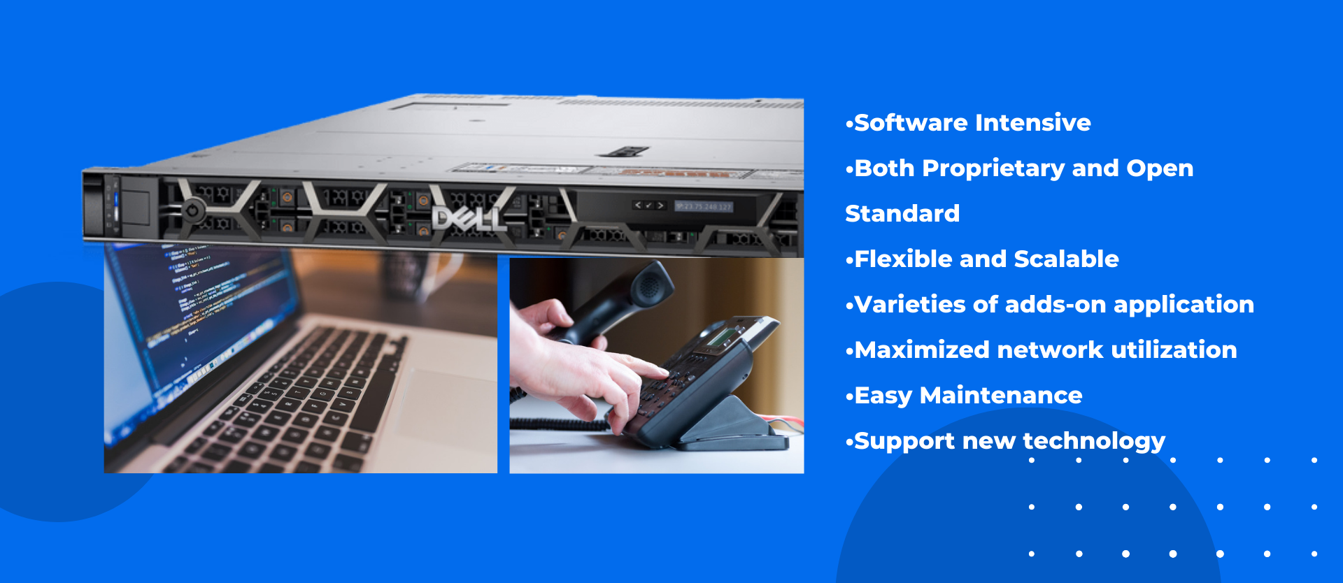 NET Solution Co.,Ltd.