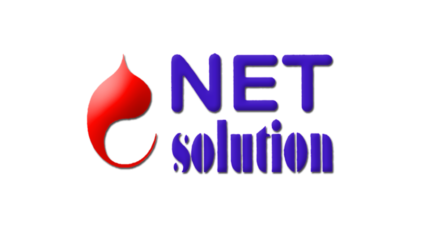 Synway Net Solution Coltd